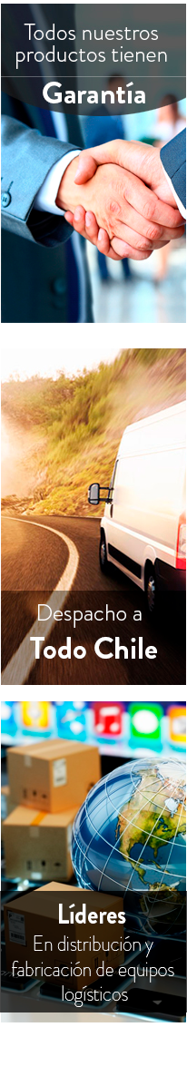 Catalogo completo archivos - Sitrade Chile